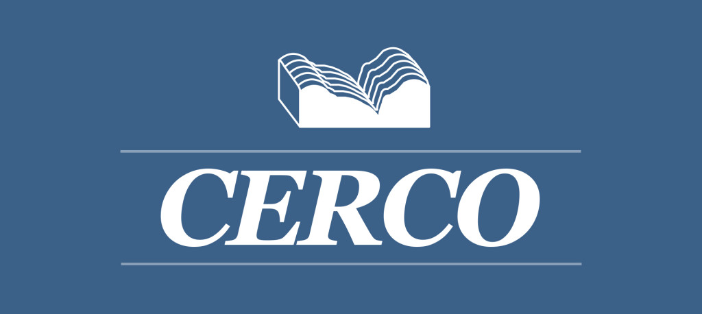 The different methodologies of sensory analysis by the Cerco ...