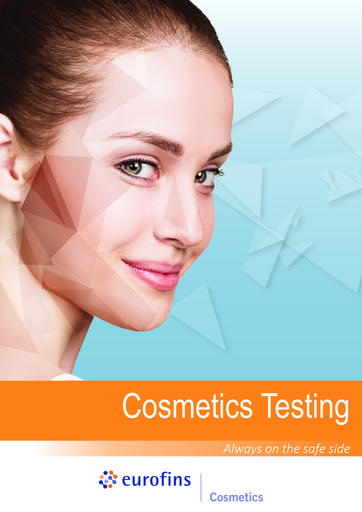 Eurofins in 2018: A global offer for high quality testing services ...