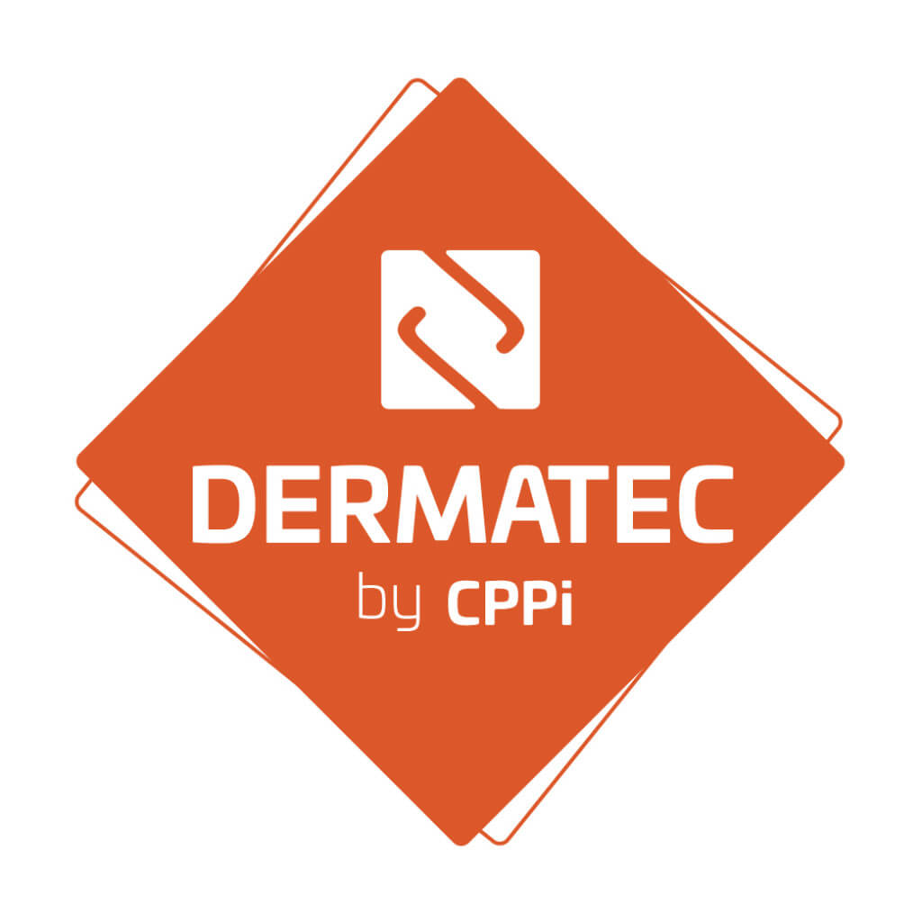 In vivo Raman reveals the composition of the skin barrier in DERMATEC’s ...