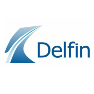 The Delfin VapoMeter® for Transepidermal Water Loss [TEWL] and ...