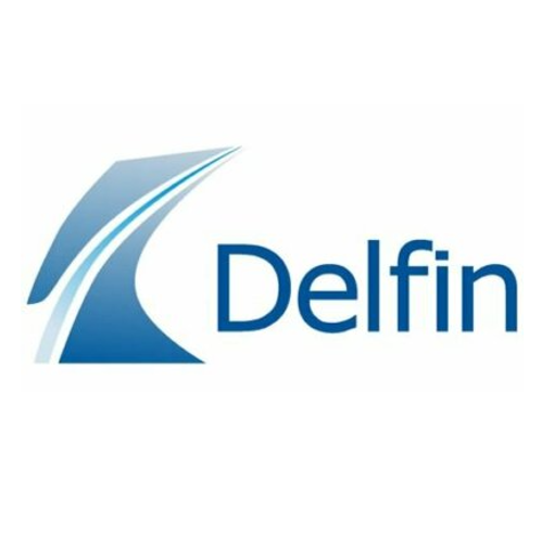 The Delfin VapoMeter® for Transepidermal Water Loss [TEWL] and ...