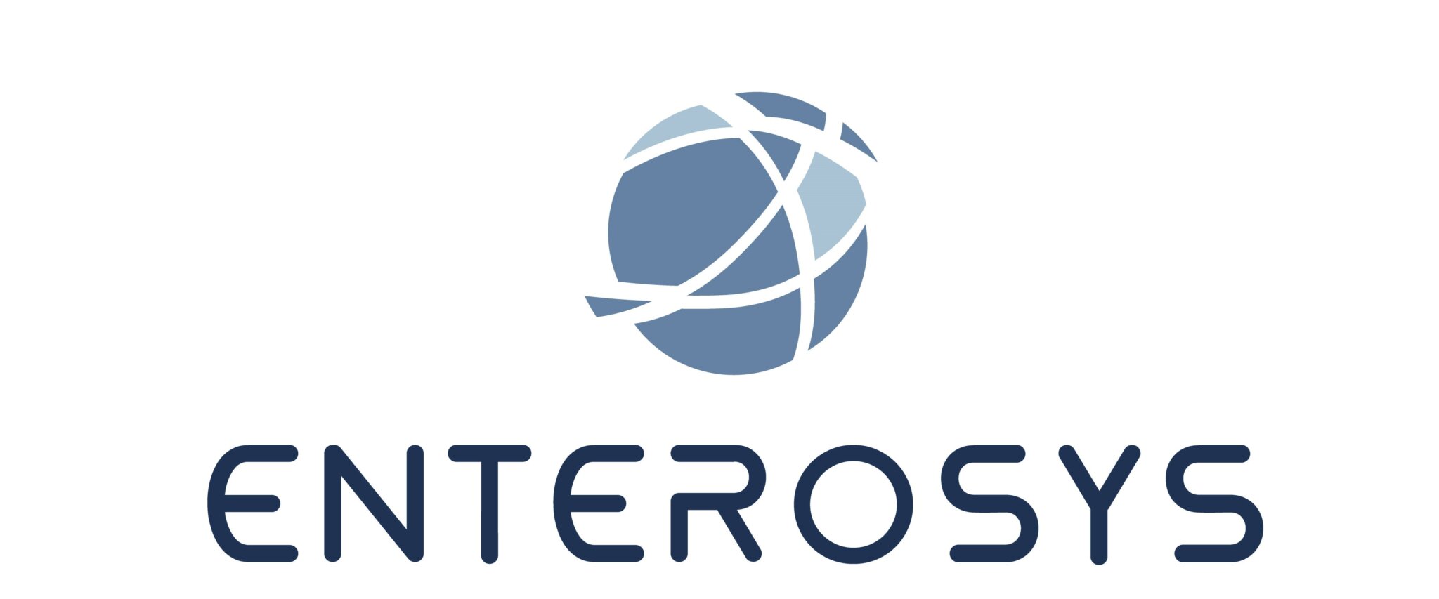 Des tests d'efficacité in vitro plus proches de la physiologie ...