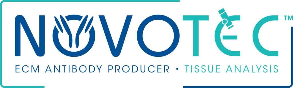 Novotec : partenaire pour la caractérisation histologique et immunohistochimique de la peau ...