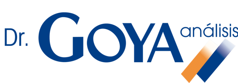 R&D&I in The Product Life Cycle by Dr. Goya Análisis – Cosmetics ...