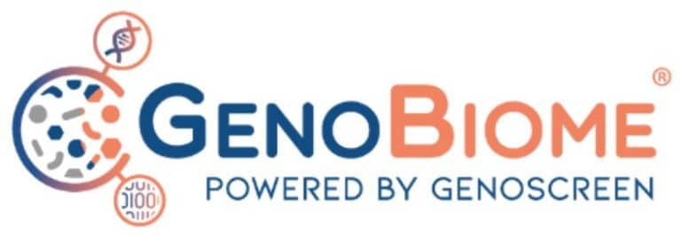 GenoScreen, votre partenaire pour accroître la rigueur scientifique de ...