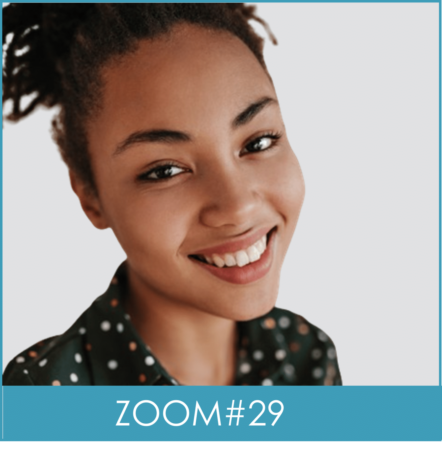 ZOOM#29: How to in-vitro & in vivo evaluate the pigmentation of the ...