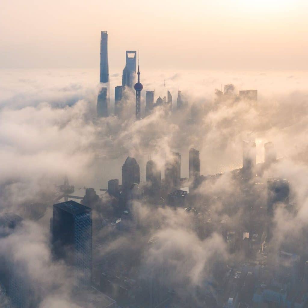 Mapping Exposure-Induced Immune Effects: Connecting the Exposome and ...