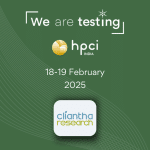 Cliantha, a full-service clinical research organization with over 75 ...
