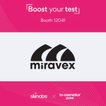 Skin analysis with Antera 3D CS: Accurate and reliable imaging by ...