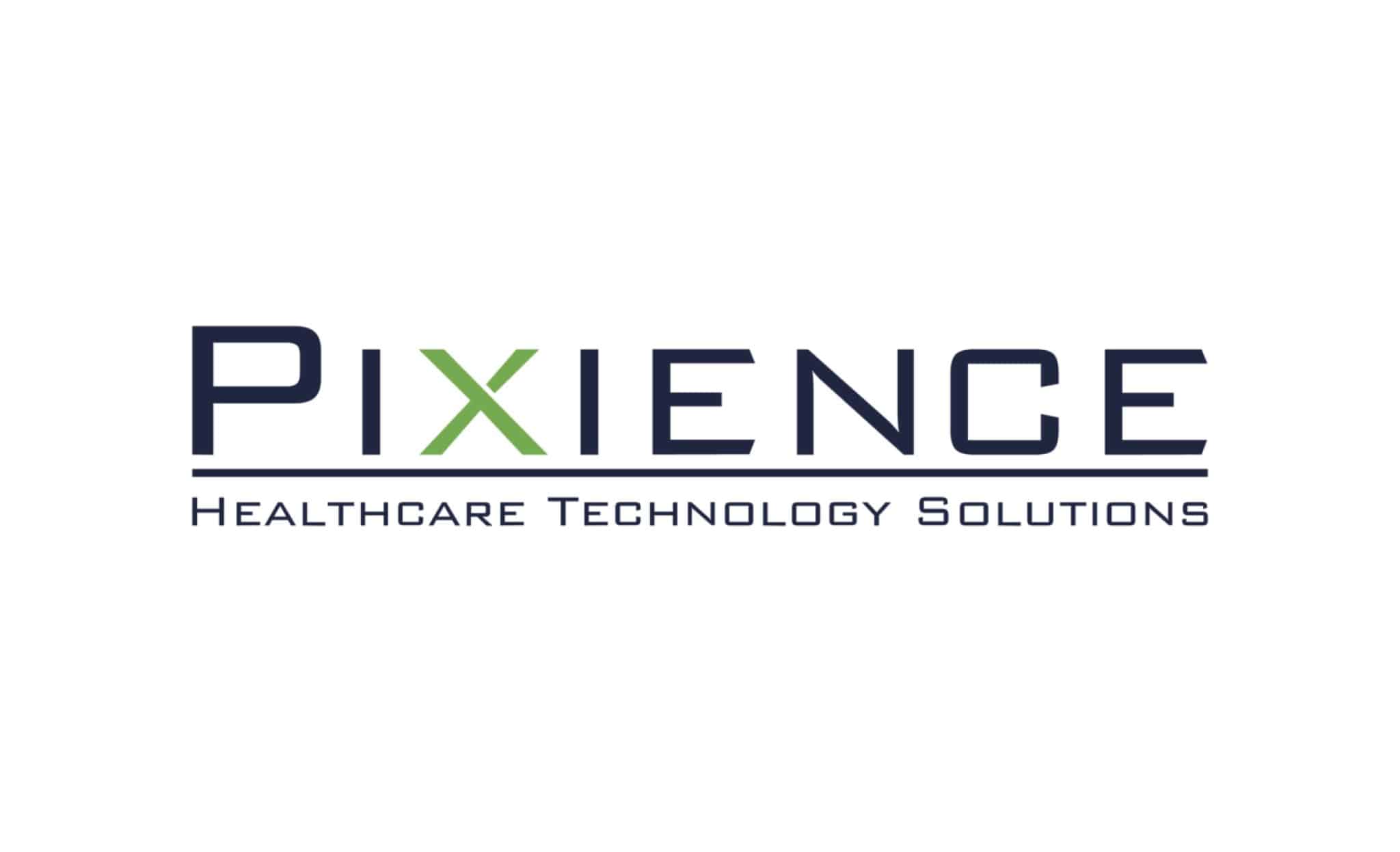 Evaluating the effectiveness of antioxidant treatments: The ...