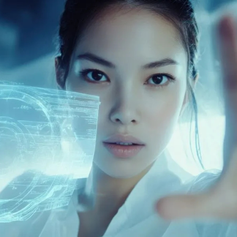 Skin analysis with Antera 3D CS: Accurate and reliable imaging by ...