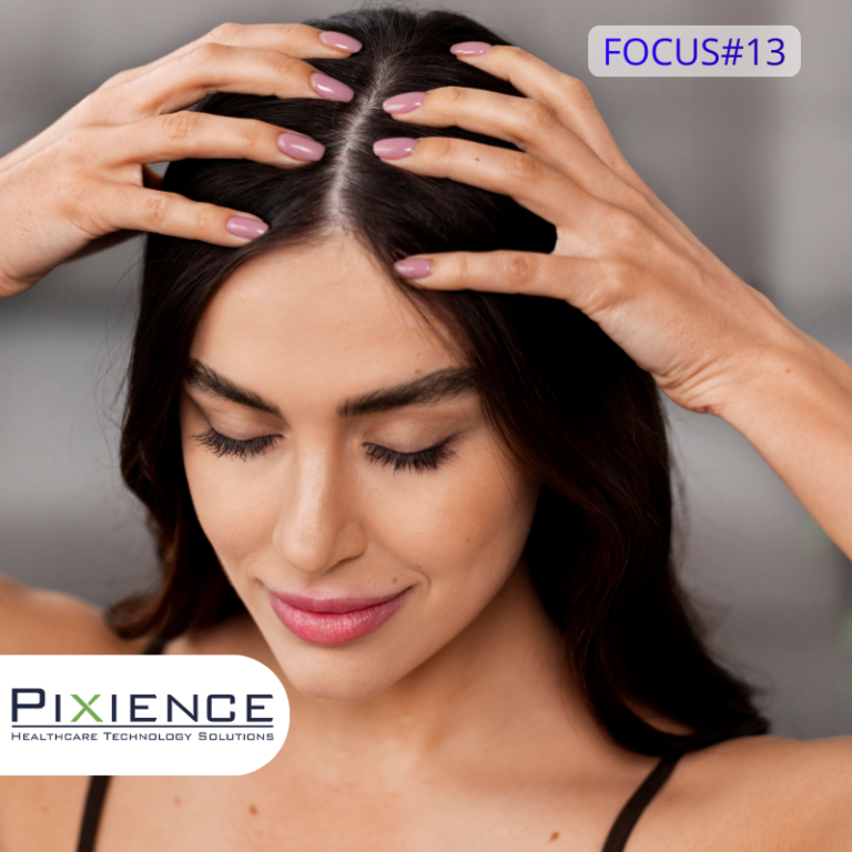 Skin analysis with Antera 3D CS: Accurate and reliable imaging by ...