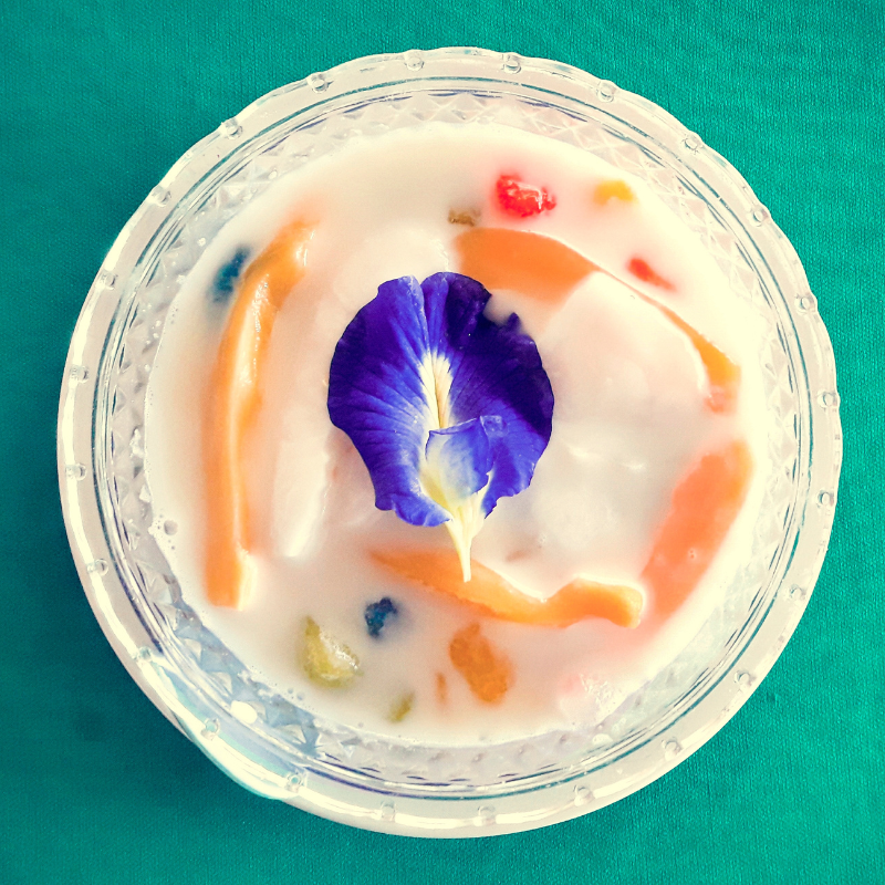 ASM Agar Art Contest, via American Society For Microbiology – Cosmetics ...